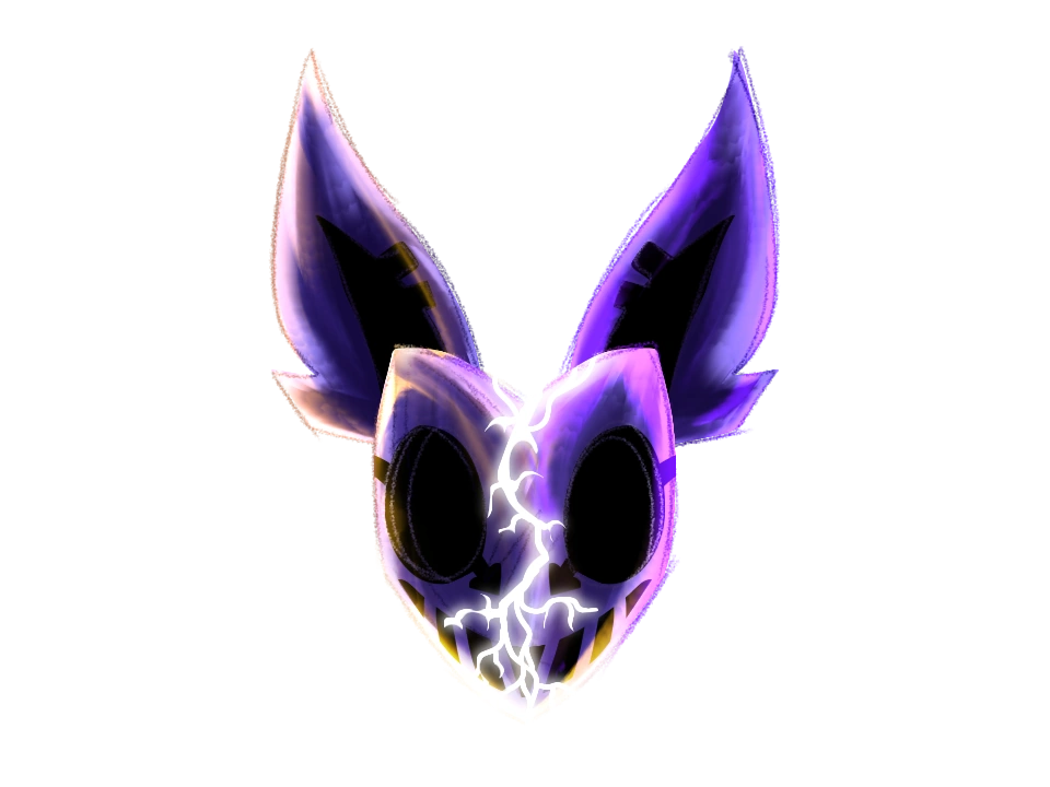 Looking for void plush! | Fandom