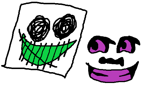 A-220 and A-220 | Fandom