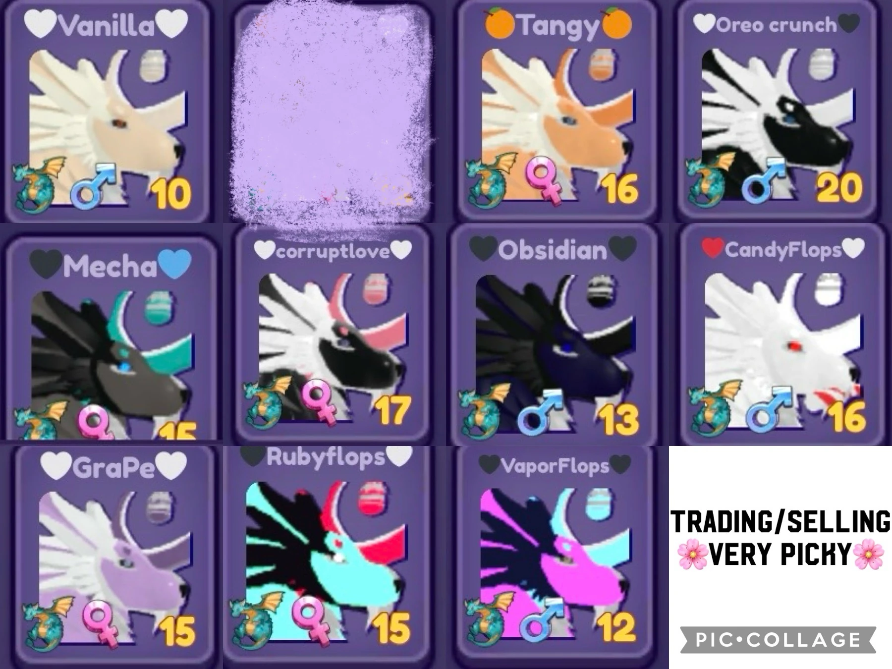 🤍 ️Im bored soooo… ️🤍 | Fandom