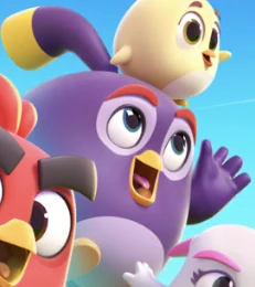 Why is bro purple | Fandom