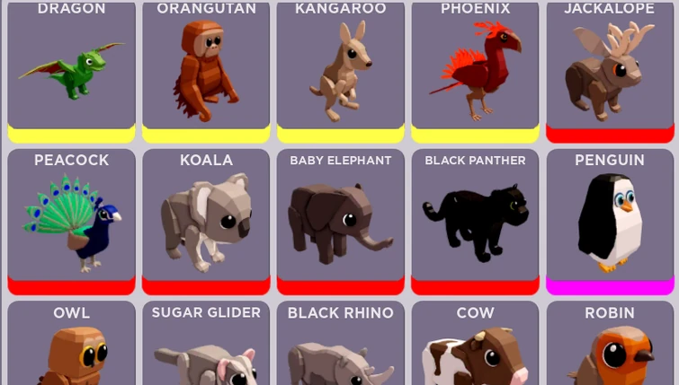 Discuss Everything About Club Roblox Wiki | Fandom
