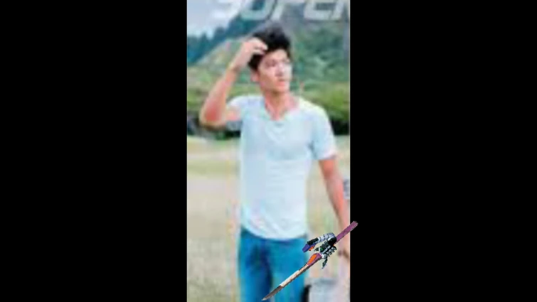 Tyler I want told you make Transcripts | Fandom