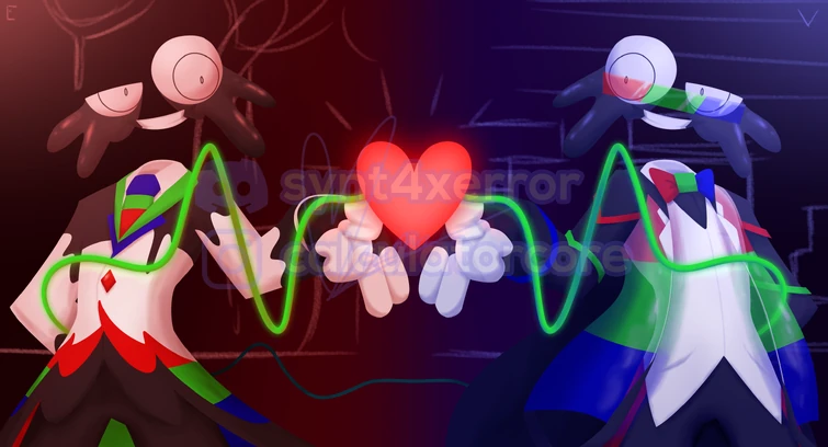 heart-beat, heart-beat, heart-beat, heart | Fandom