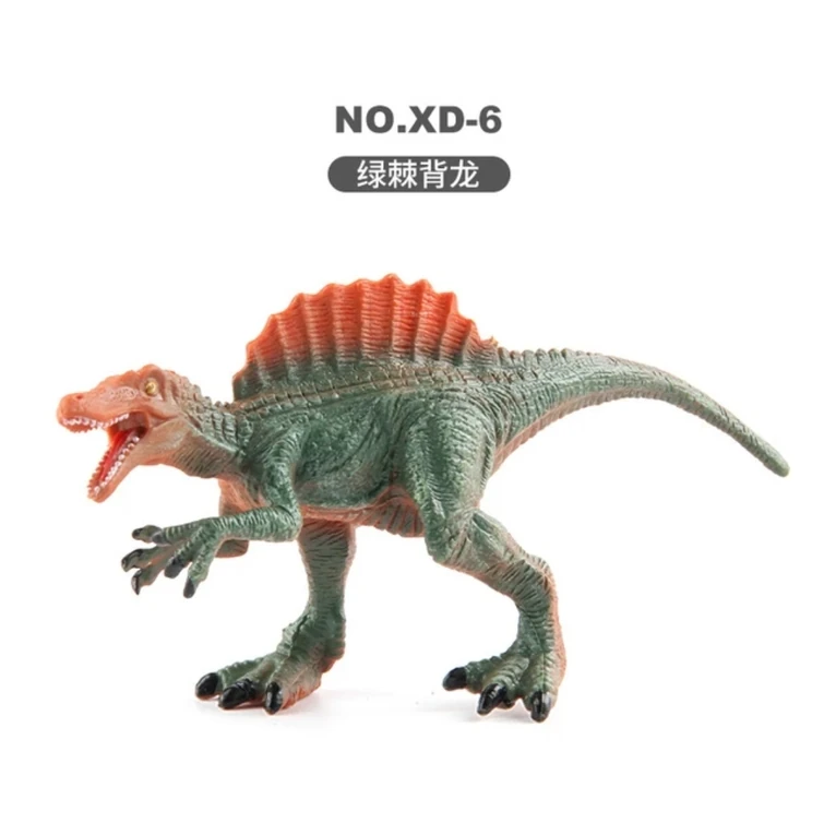 Discuss Everything About Dinopedia | Fandom
