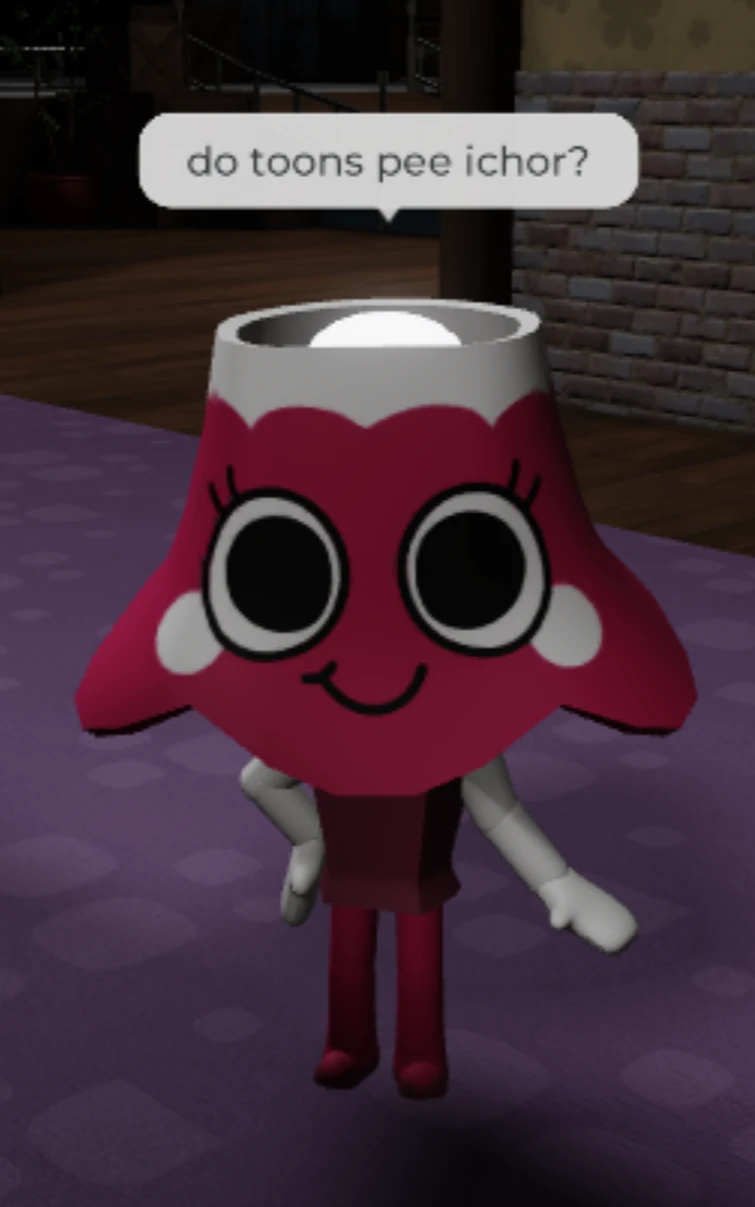 Dandys World Meme dump | Fandom