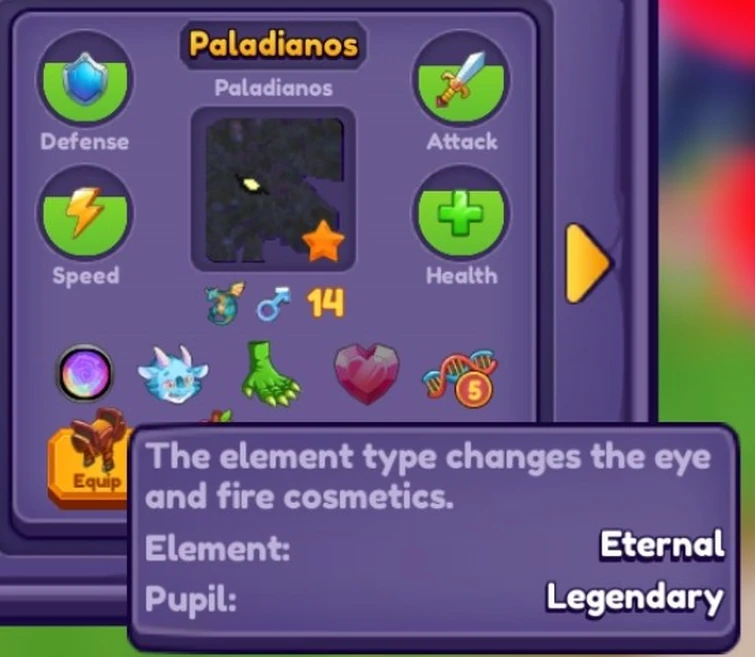 Discuss Everything About Dragon Adventures Wiki | Fandom