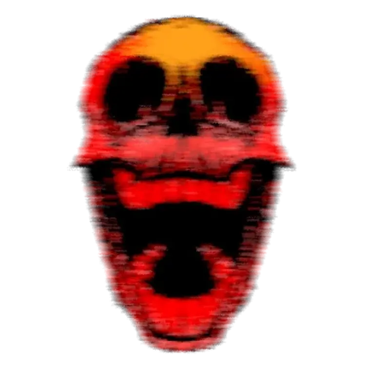 ShhShhShhShh | Fandom