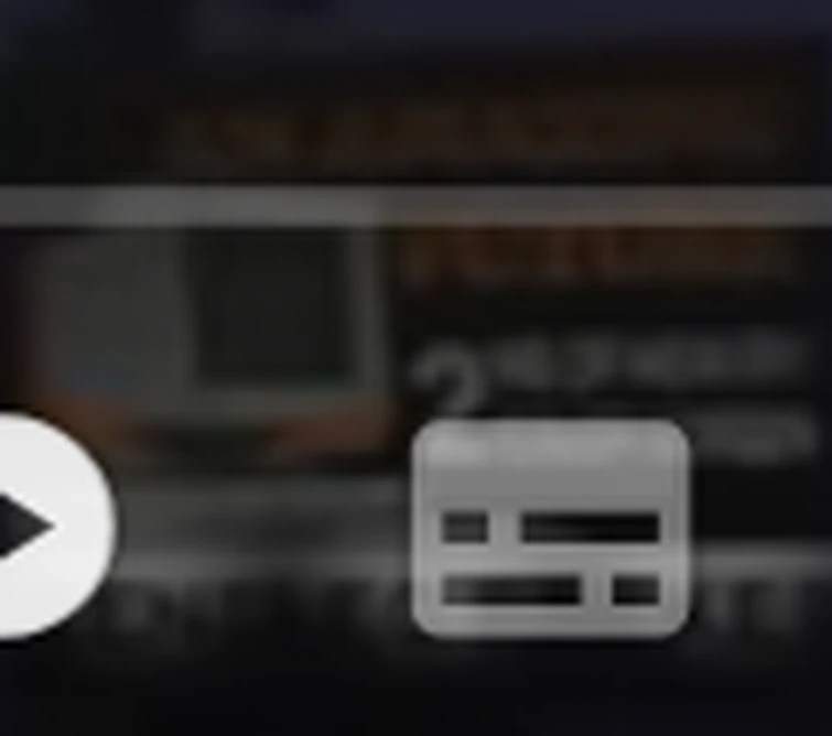 Potential Computer race foreshadowing? | Fandom