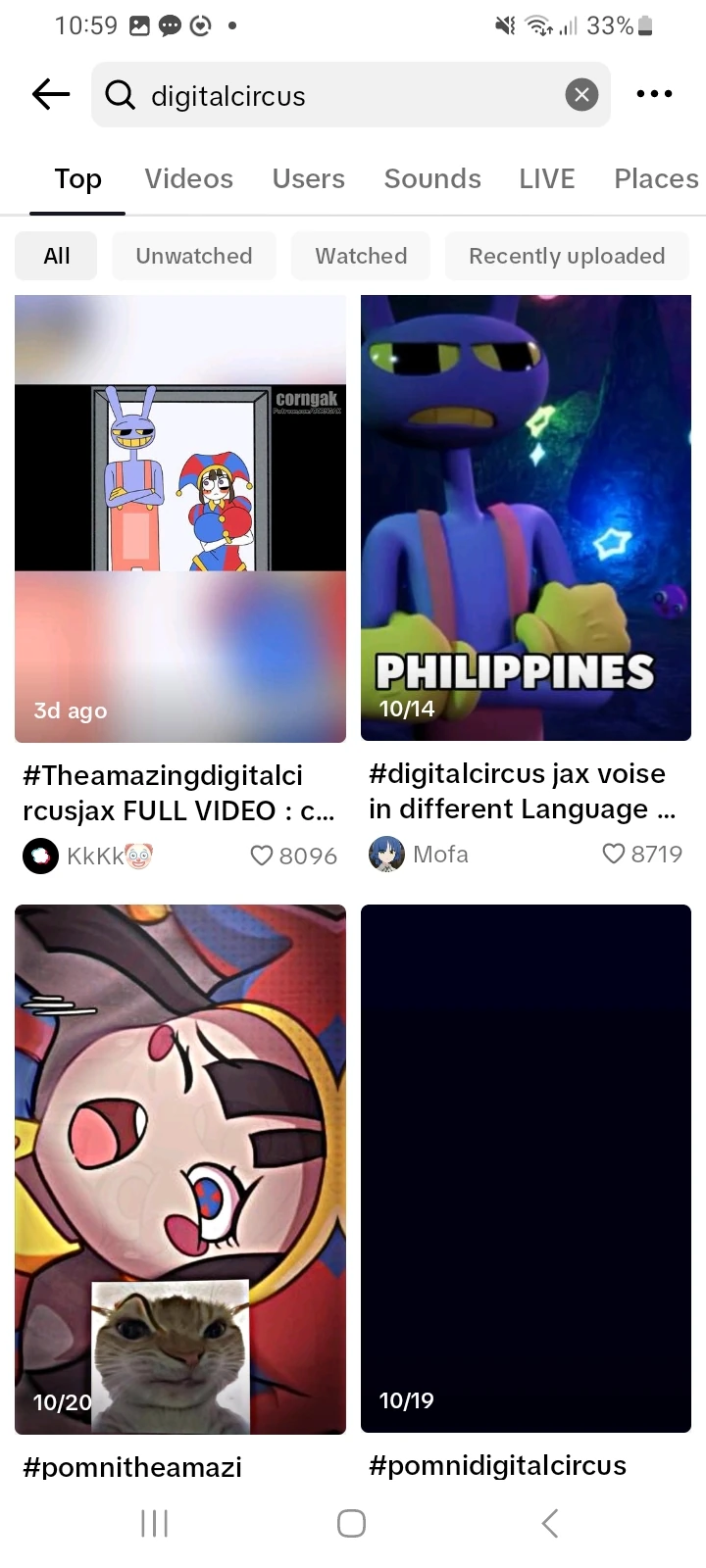 Nvm 3 post. | Fandom