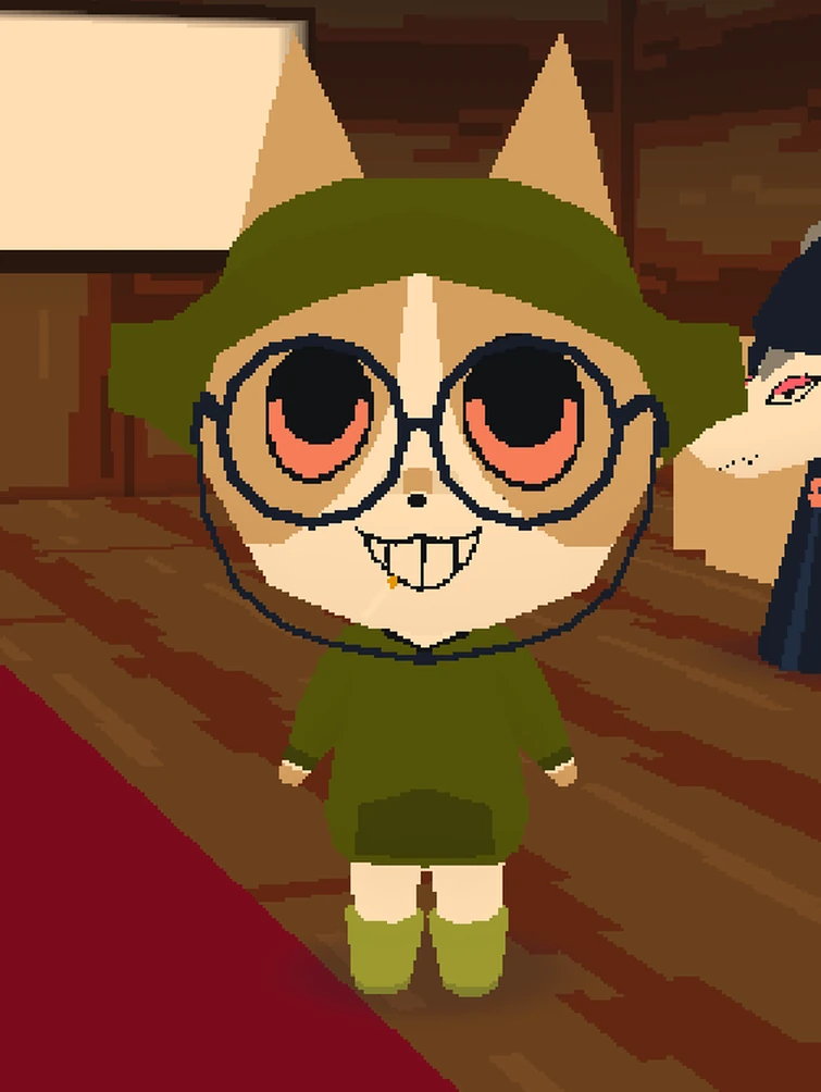 oh my god i can be high in webfishing now | Fandom