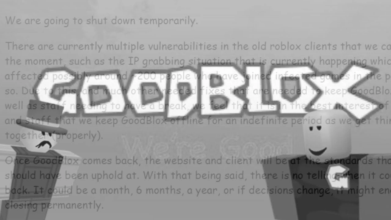 just a video i made for those who still see this | Fandom