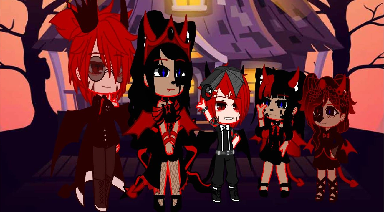 Lucy's Family | Fandom