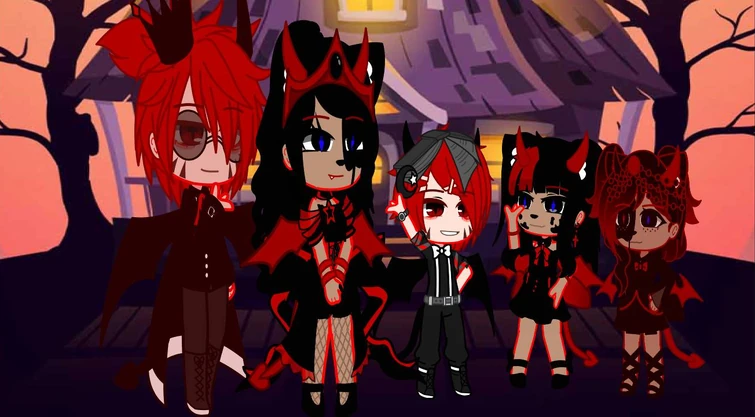 Lucy's Family | Fandom