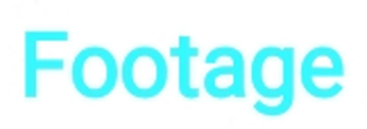 Footage Sightings | Fandom