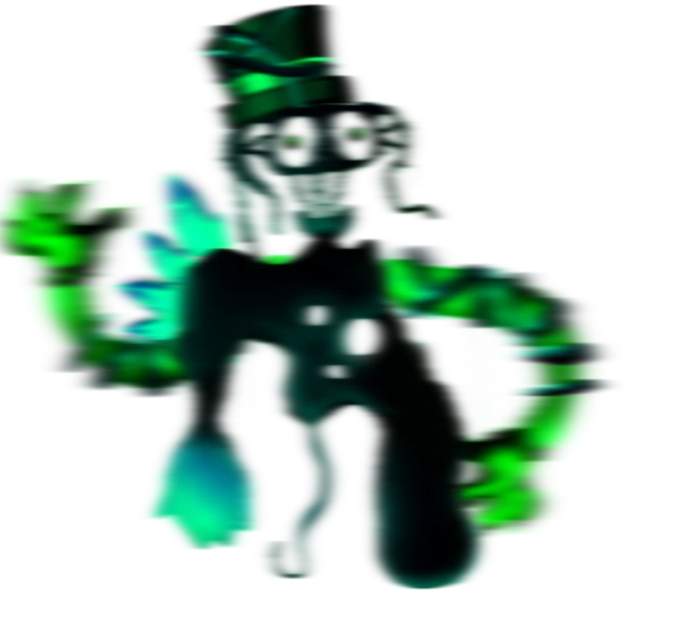 I remaked soocus moocus | Fandom