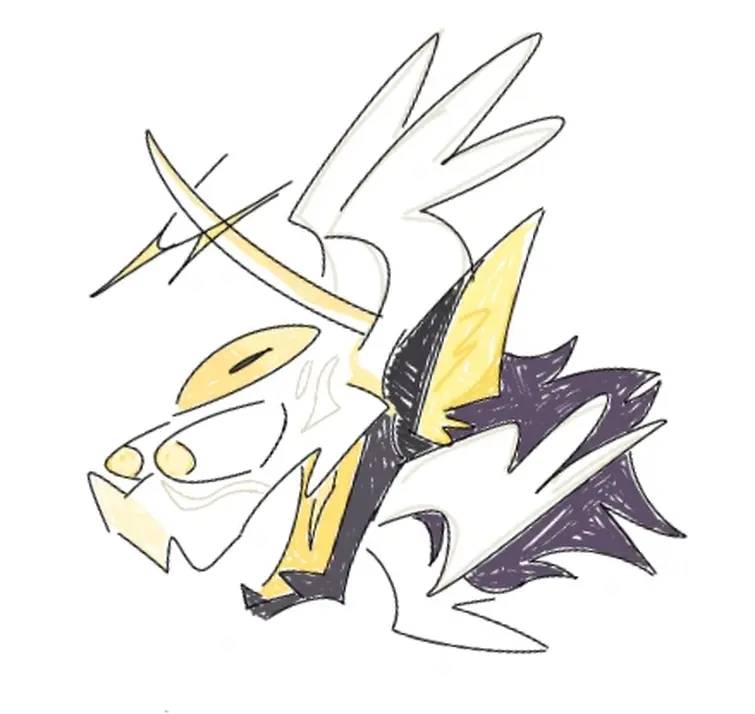 random thought | Fandom