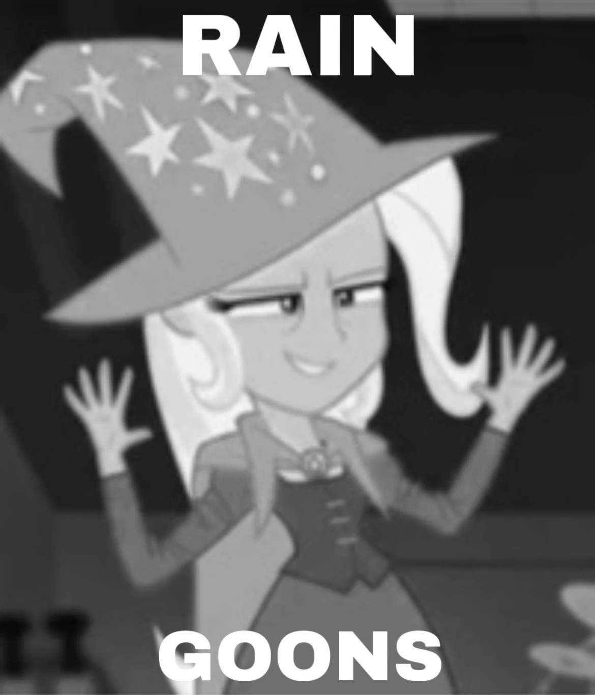 Trixie Tuesday | Fandom