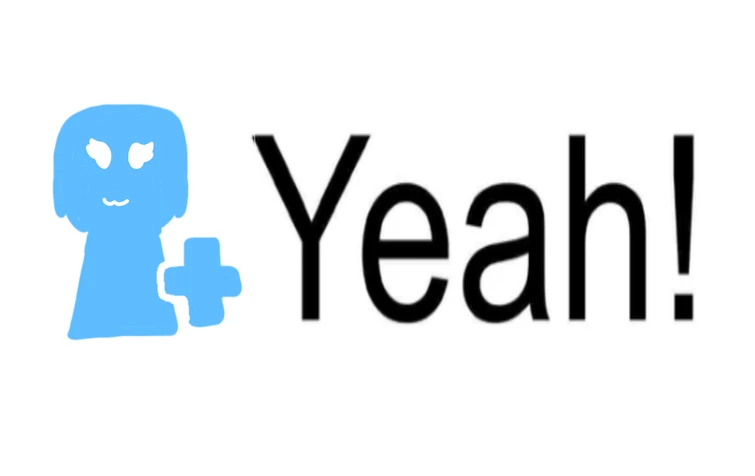 luminx con el meme de yeah de mii | Fandom