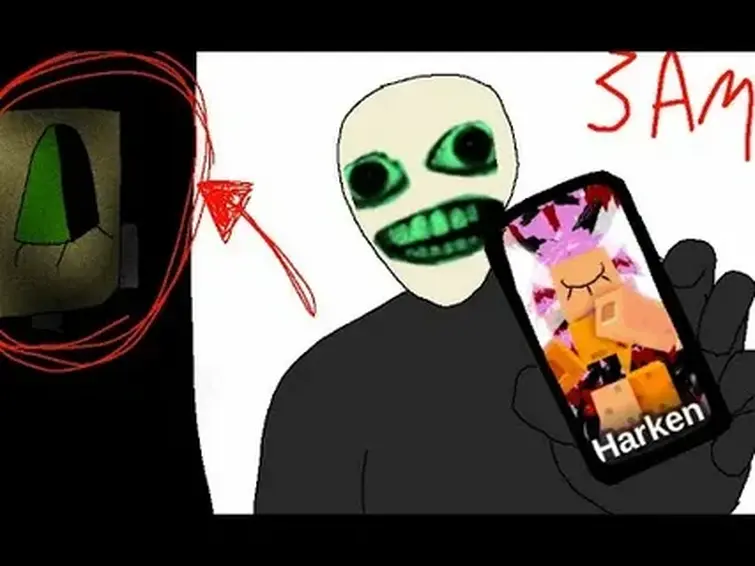 6 Die of Death memes | Fandom