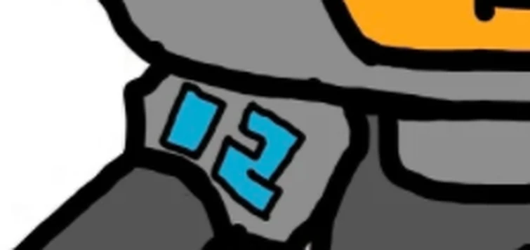 Wraith minigunner as tankman | Fandom