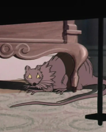 Discuss Everything About Disney Wiki Fandom