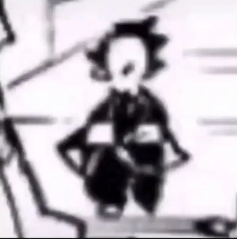 Request your low quality panels | Fandom