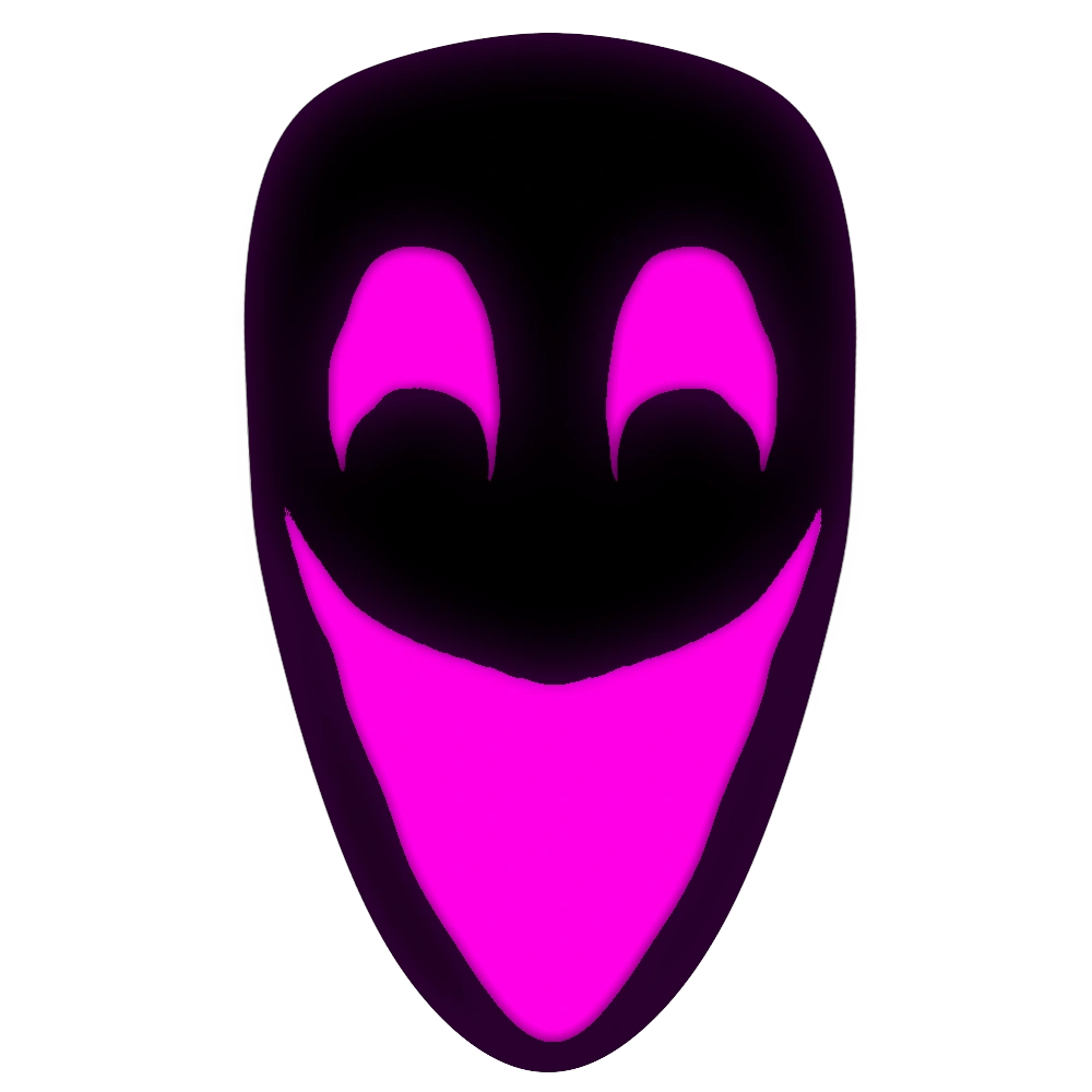 False Faces | Fandom