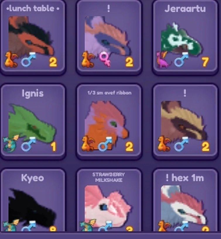 Clearing out the stables/stables inventory | Fandom