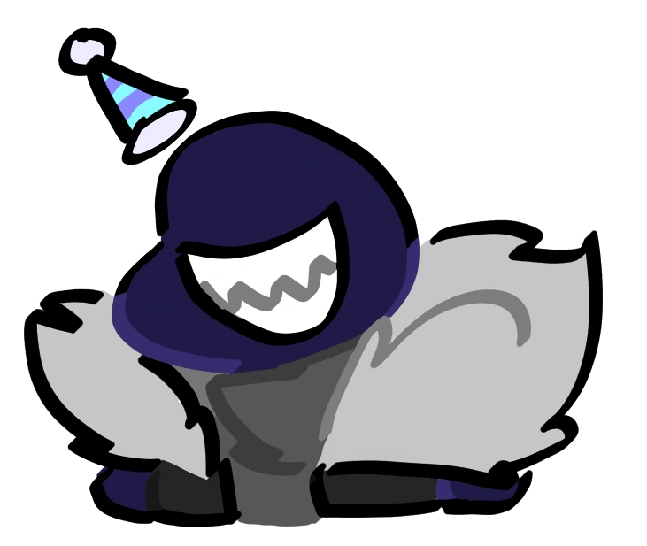 WAHOO WAHOO WAHOO | Fandom