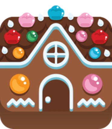 which is the best rare theme blooket? (rare) | Fandom