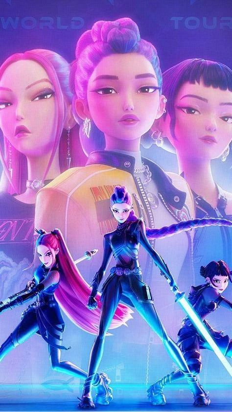 Who wants to join my KDH board?? | Fandom