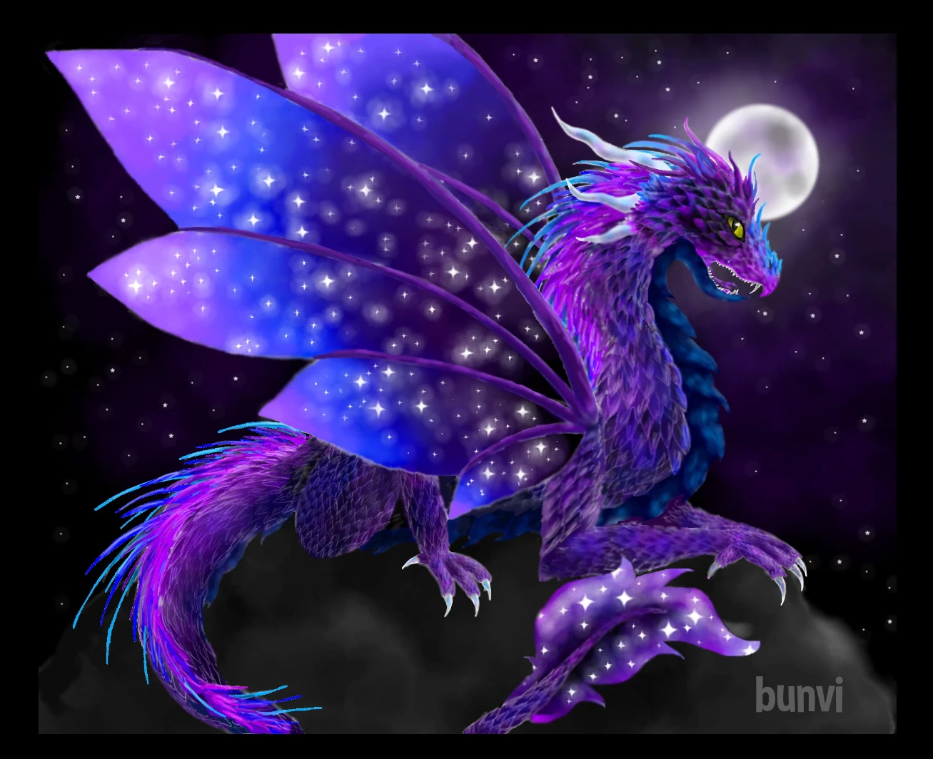 In AJ Art commissions | Fandom