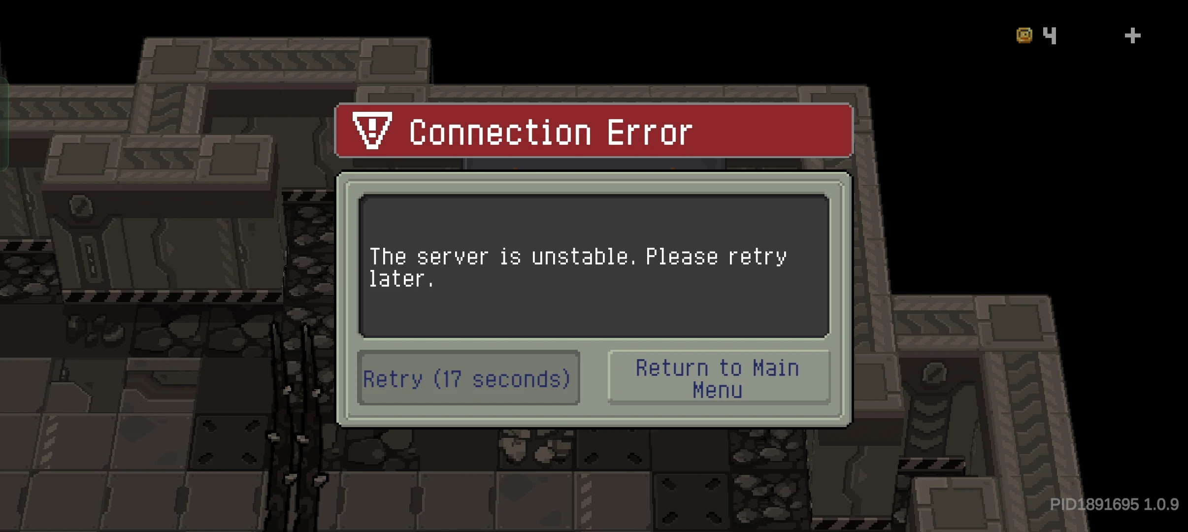 Internet Connection | Fandom