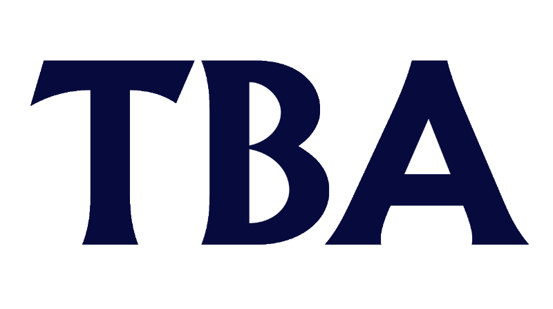 Made my own TBA image | Fandom