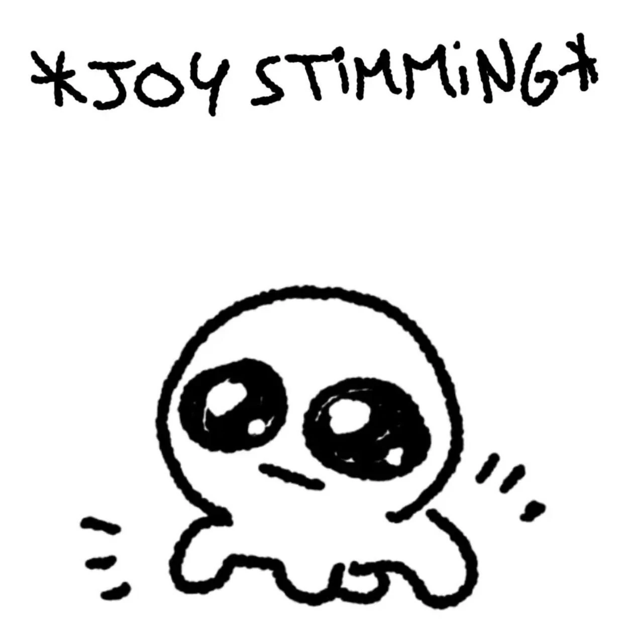 there will be a tdos and/or aib pfp "cult" | Fandom