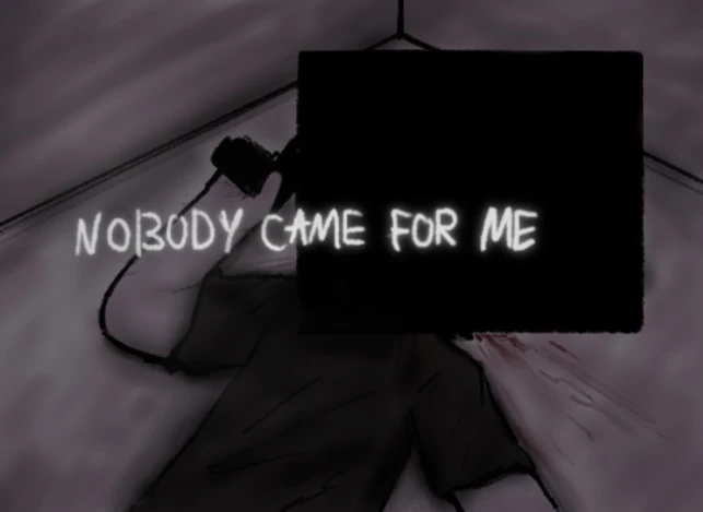 mark headshot drawing‼️ | Fandom