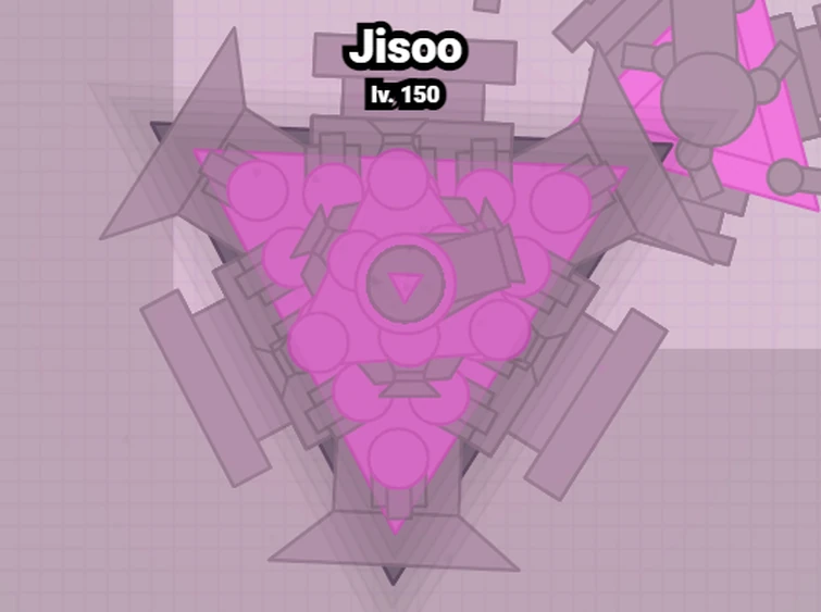 Synope-Galaxy but as a Tier 10 Upgrade: | Fandom