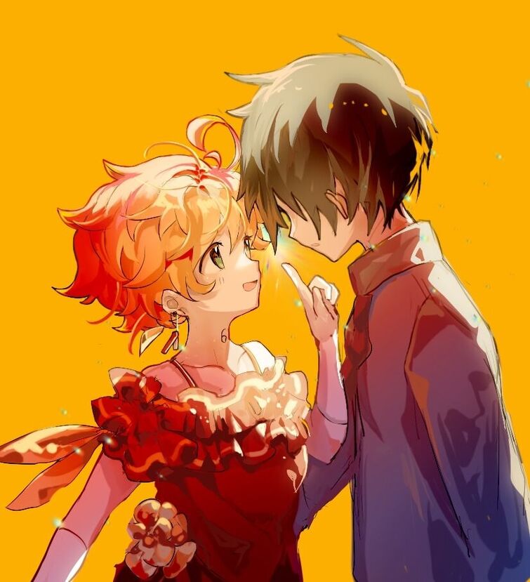 Discuss Everything About Shipping Wiki Fandom