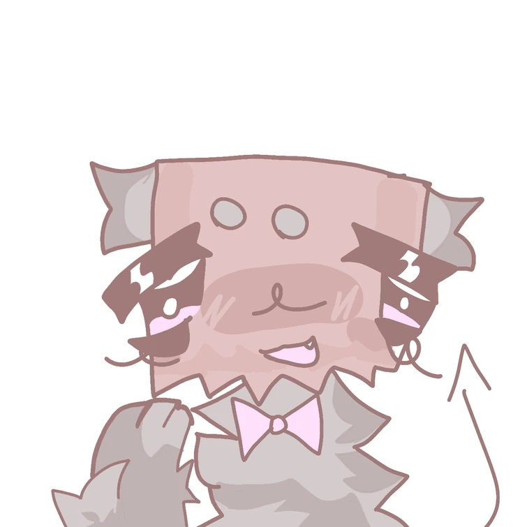 Hey | Fandom