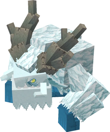 Discuss Everything About Mowzie's Mobs Wiki | Fandom