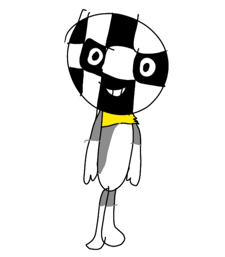 Andy | Fandom