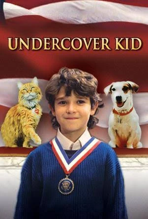 El doblaje latino de undercover kid 1996 | Fandom