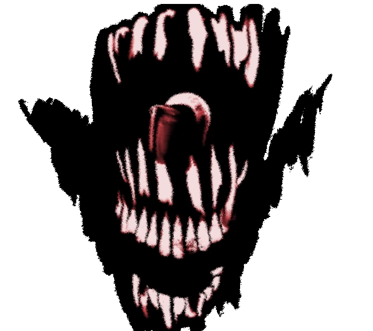 New entity a-110 | Fandom
