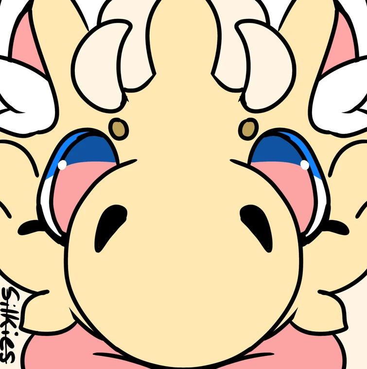 Discuss Everything About Dragon Adventures Wiki | Fandom