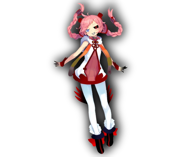 Discuss Everything About Fanloid Wiki | Fandom