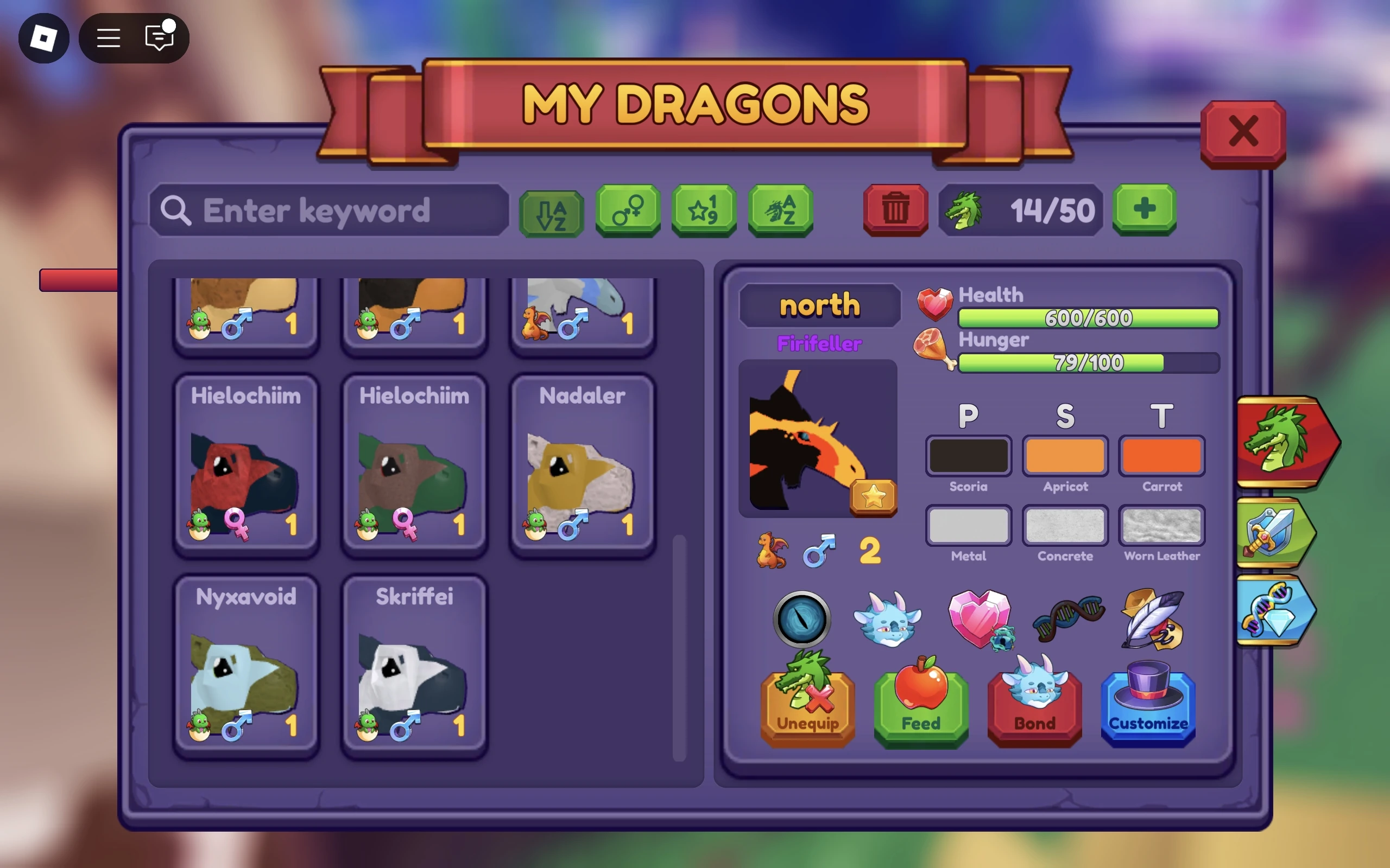 INVENTORY CLEAN OUT. | Fandom