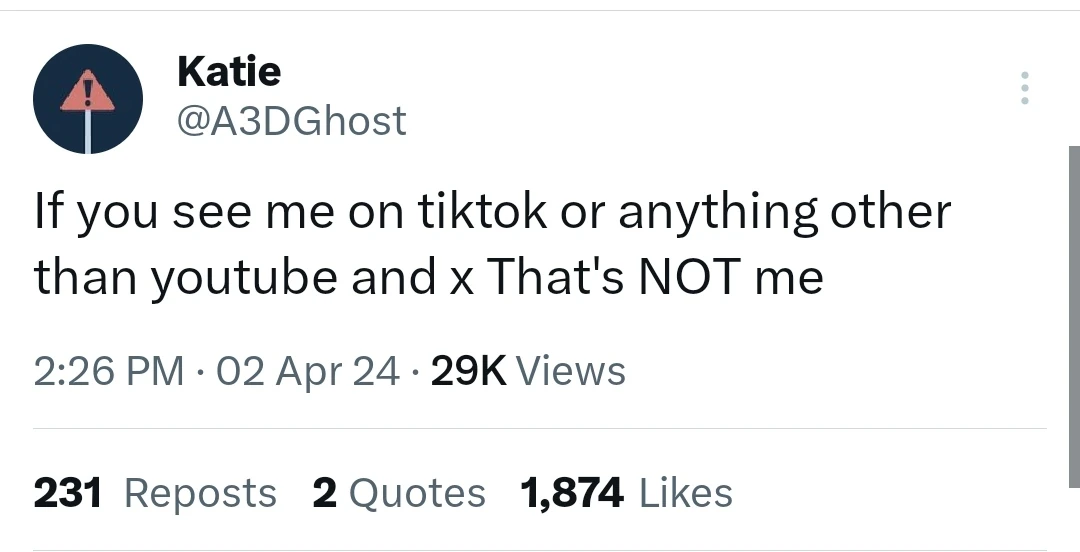 Zip's lil brother | Fandom