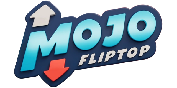 Mojo Swoptops Dutch Dub | Fandom