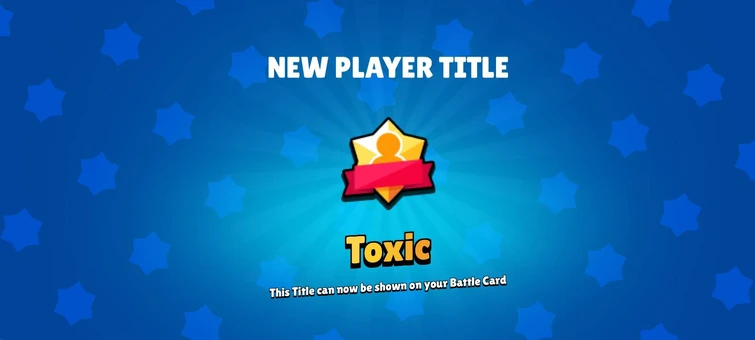 Mortis + Cord Mastery | Fandom