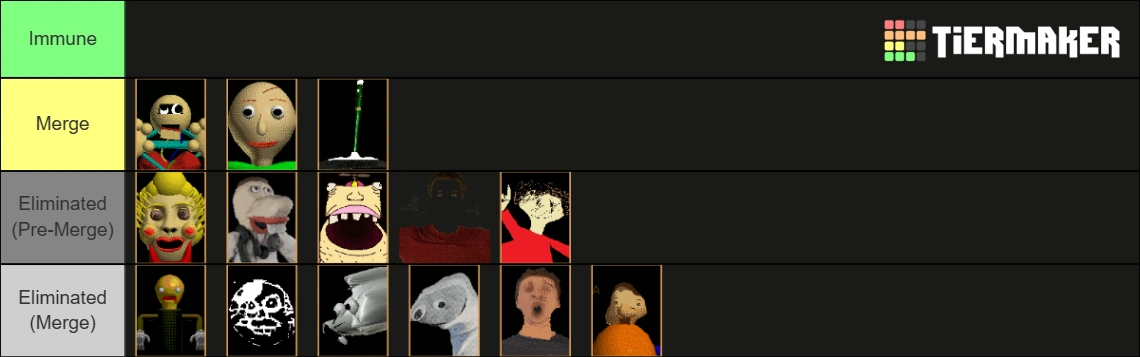 Baldi's Basics VV Ep11 | Fandom